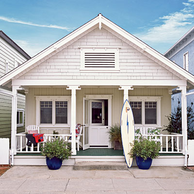 Shack on the Beach on Pinterest | Beach Shack, Beach Cottages and ...