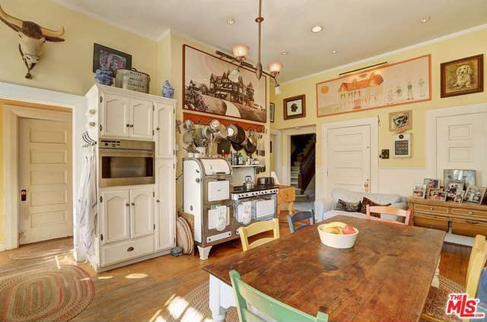 Cheaper By The Dozen House For Sale Is Glorious